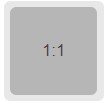 Free Image Resizer | Easily Resize Images Online for FREE
